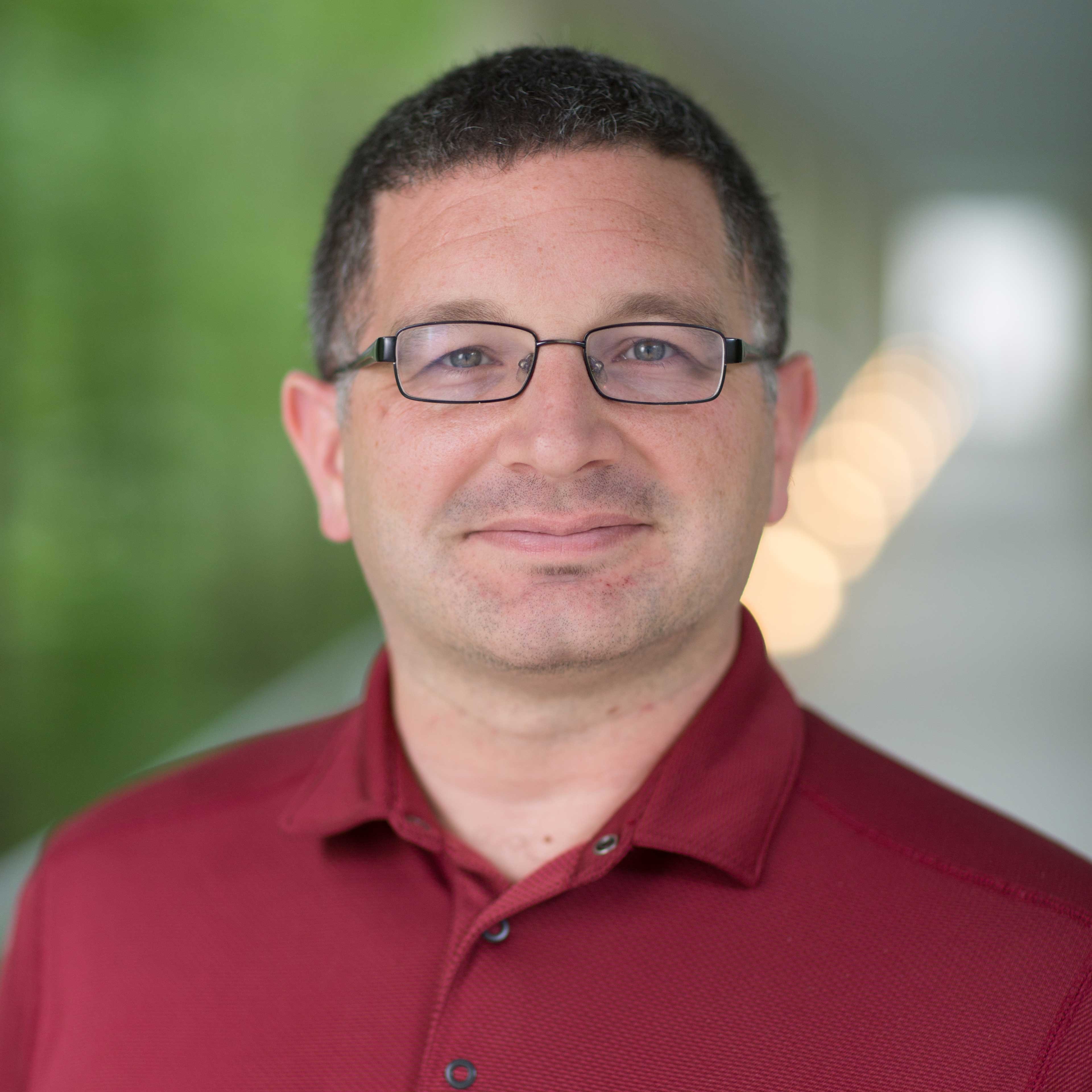 Balloon Juice - David Anderson, Author at Balloon Juice