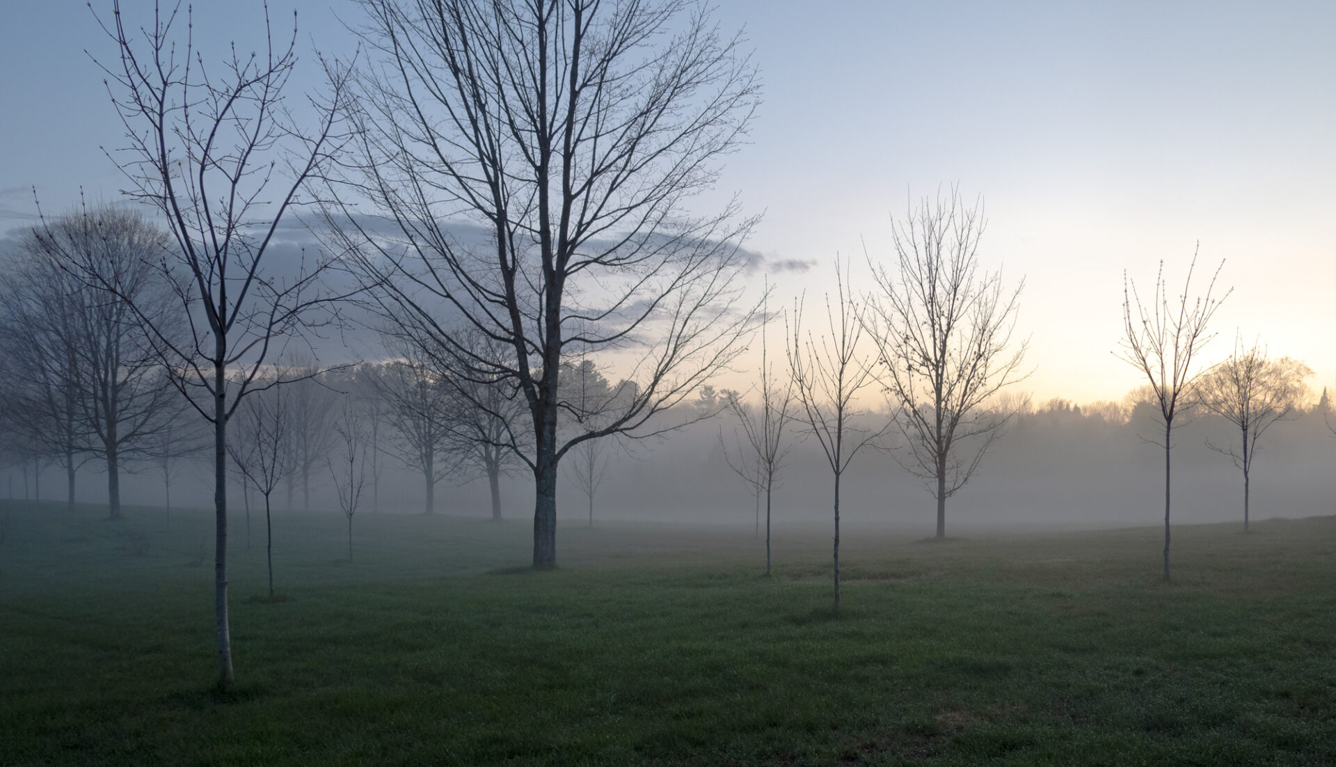 Balloon Juice - Today's Hot Read: ‘The Superhuman President’