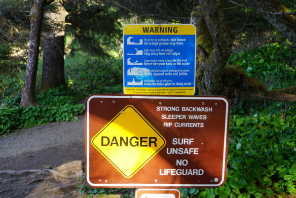 Balloon Juice - On The Road - frosty - 3rd Annual National Park/COVID ...