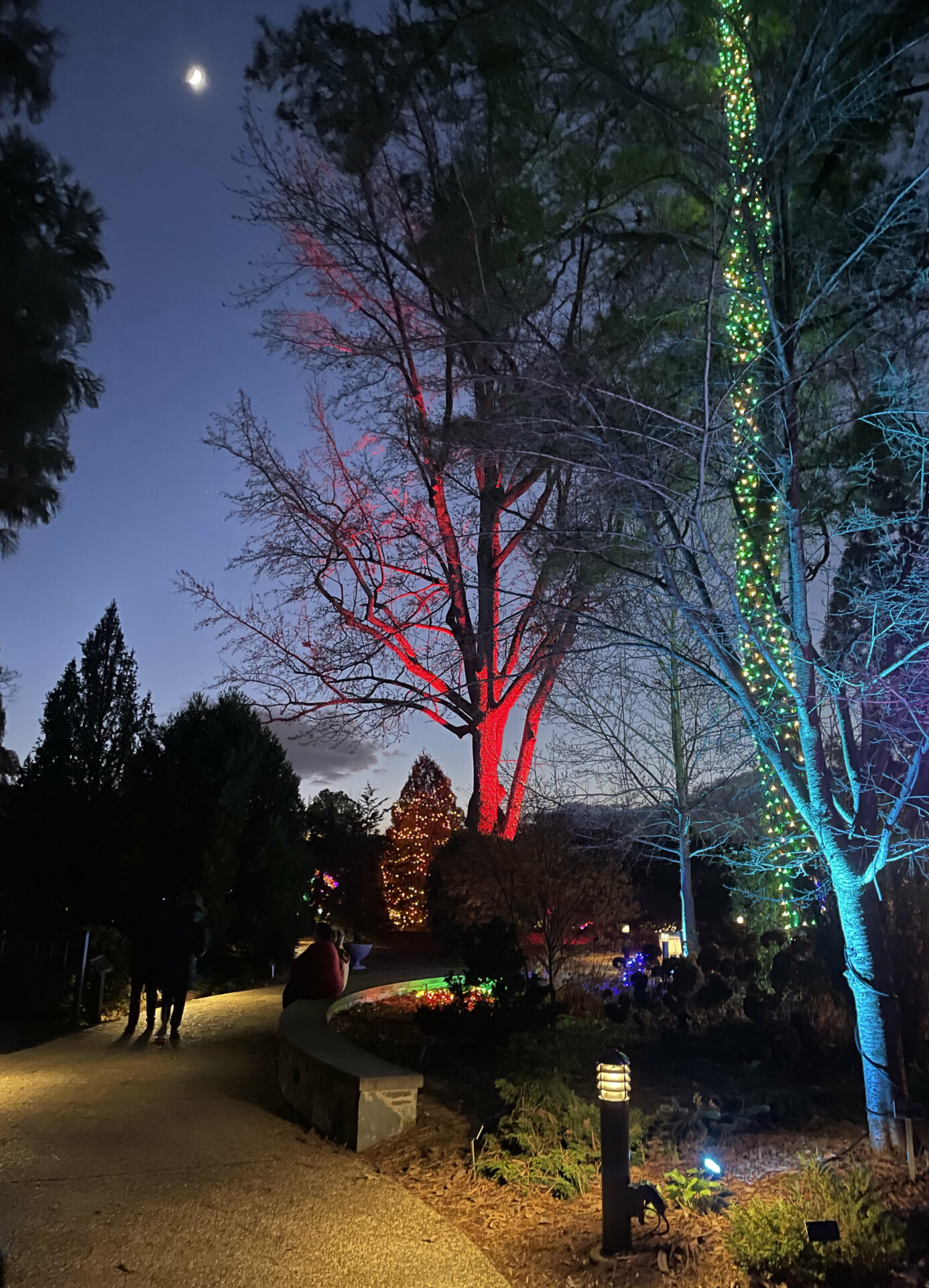 Balloon Juice - History Doesn't Repeat Itself. But It Knows The Chords