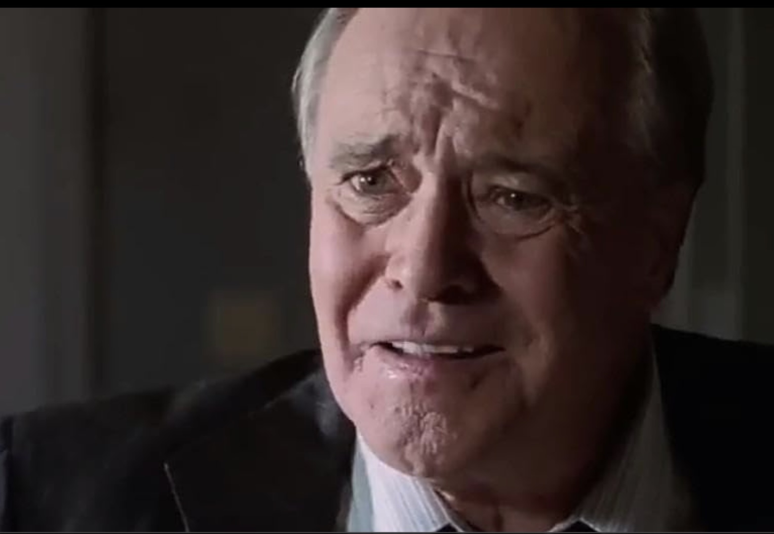 Balloon Juice - JD is the Out-Guy on the Trump Sales Team