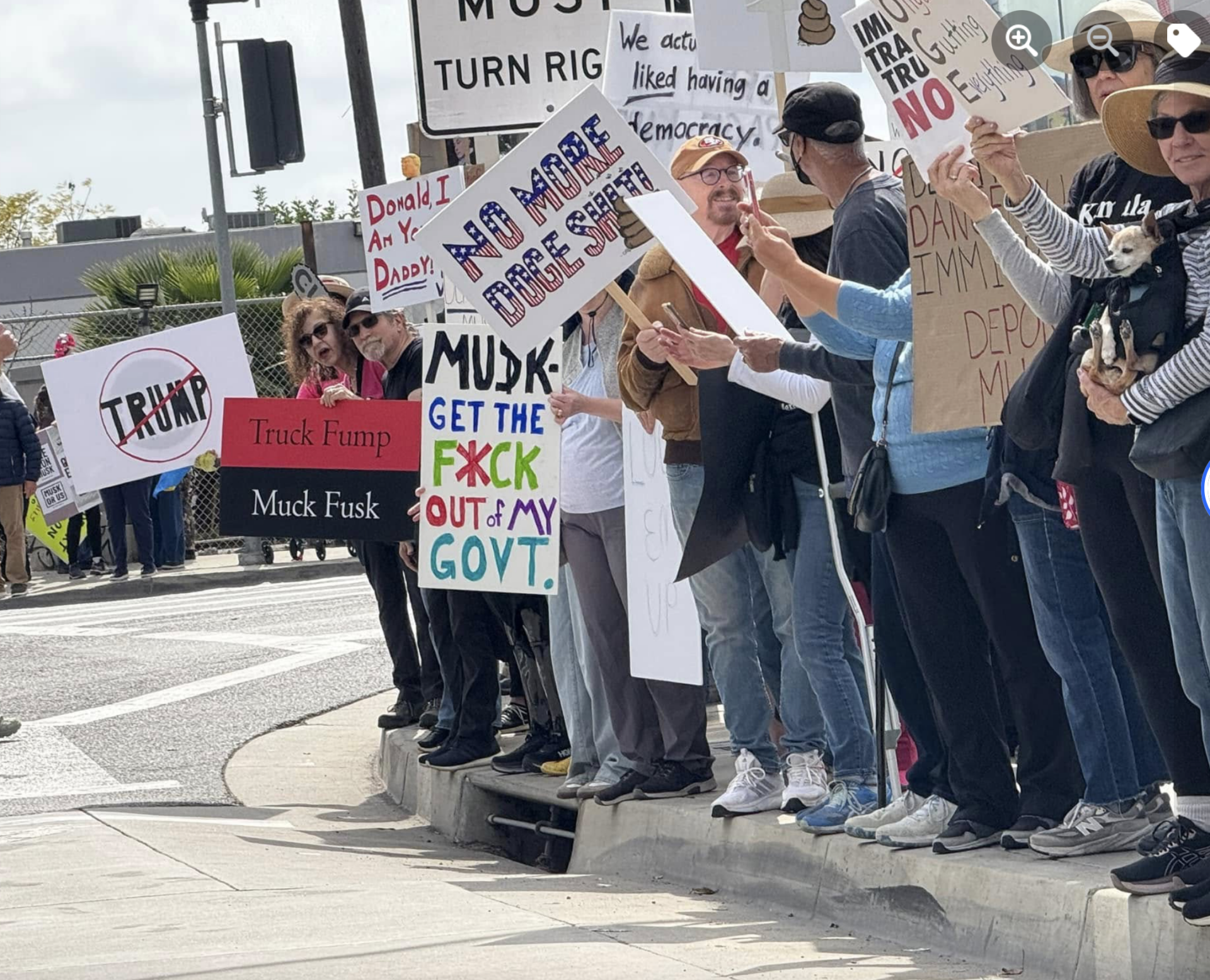 Balloon Juice - Dank Grey Dawn Open Thread: Keta-mined