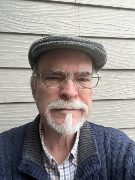 Balloon Juice - Authors In Our Midst – Randall Luce – The Cost of 'Good ...