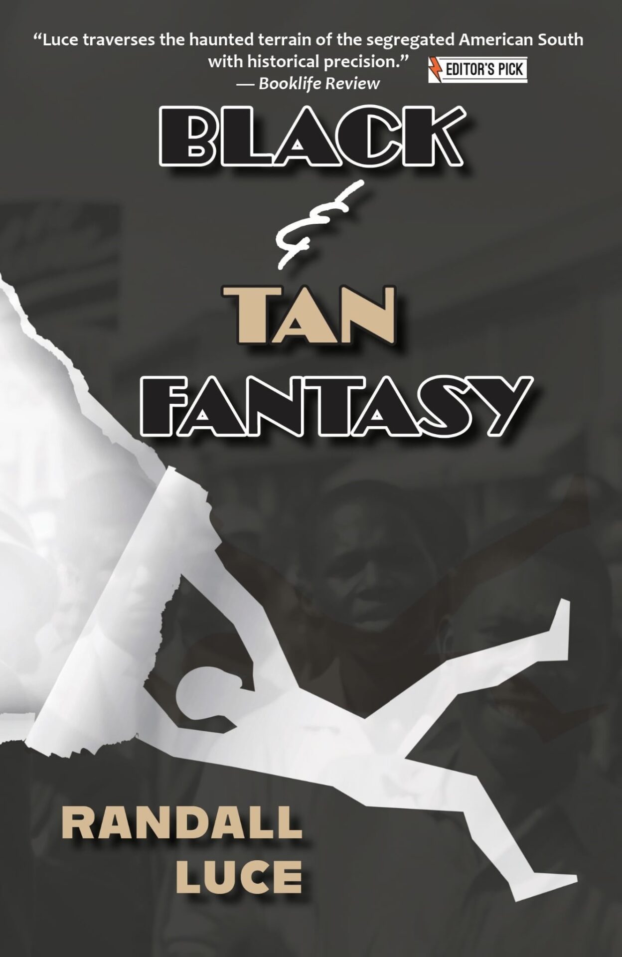 Balloon Juice - Authors In Our Midst – Randall Luce – The Cost of 'Good ...