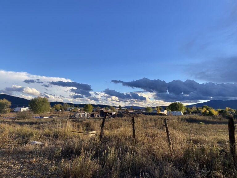 Balloon Juice - On The Road - UncleEbeneezer - Enchanted Fall Color ...