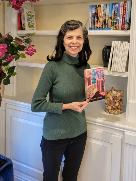 Balloon Juice - Come for the politics, stay for the snark.