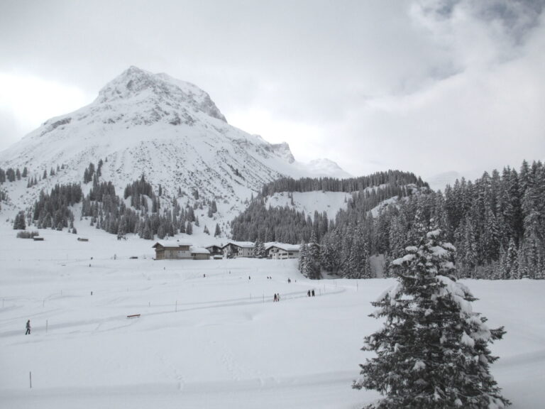 Balloon Juice - On The Road - pat - Favorite Photos