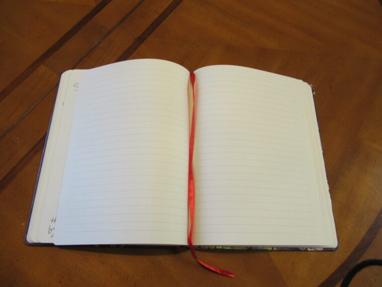 Balloon Juice - On The Road - munira - Emptiness