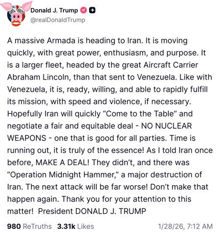 Balloon Juice - Operation Ego Inflation