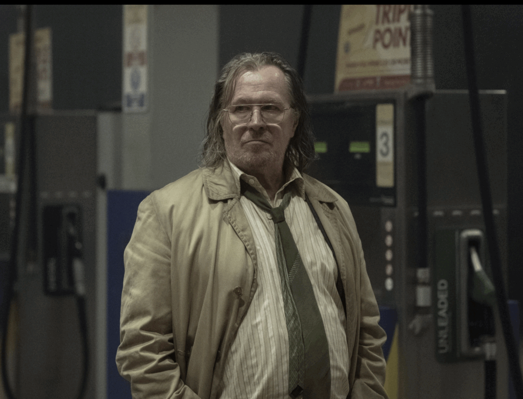 Balloon Juice - Medium Cool – Best Of...