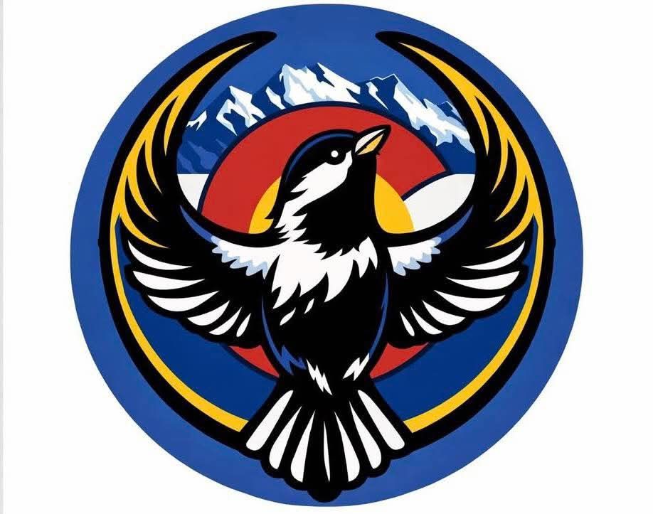 Balloon Juice - Open Thread: Resistance Birds and Musical Respite